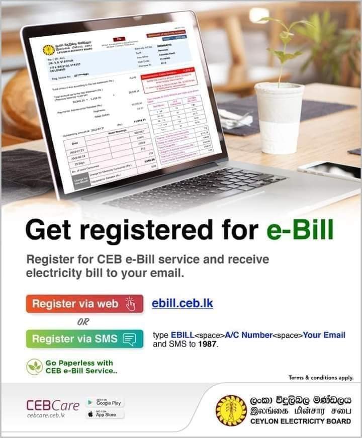 Important Notice from CEB - Full Details - MASTER - Jobs & Education